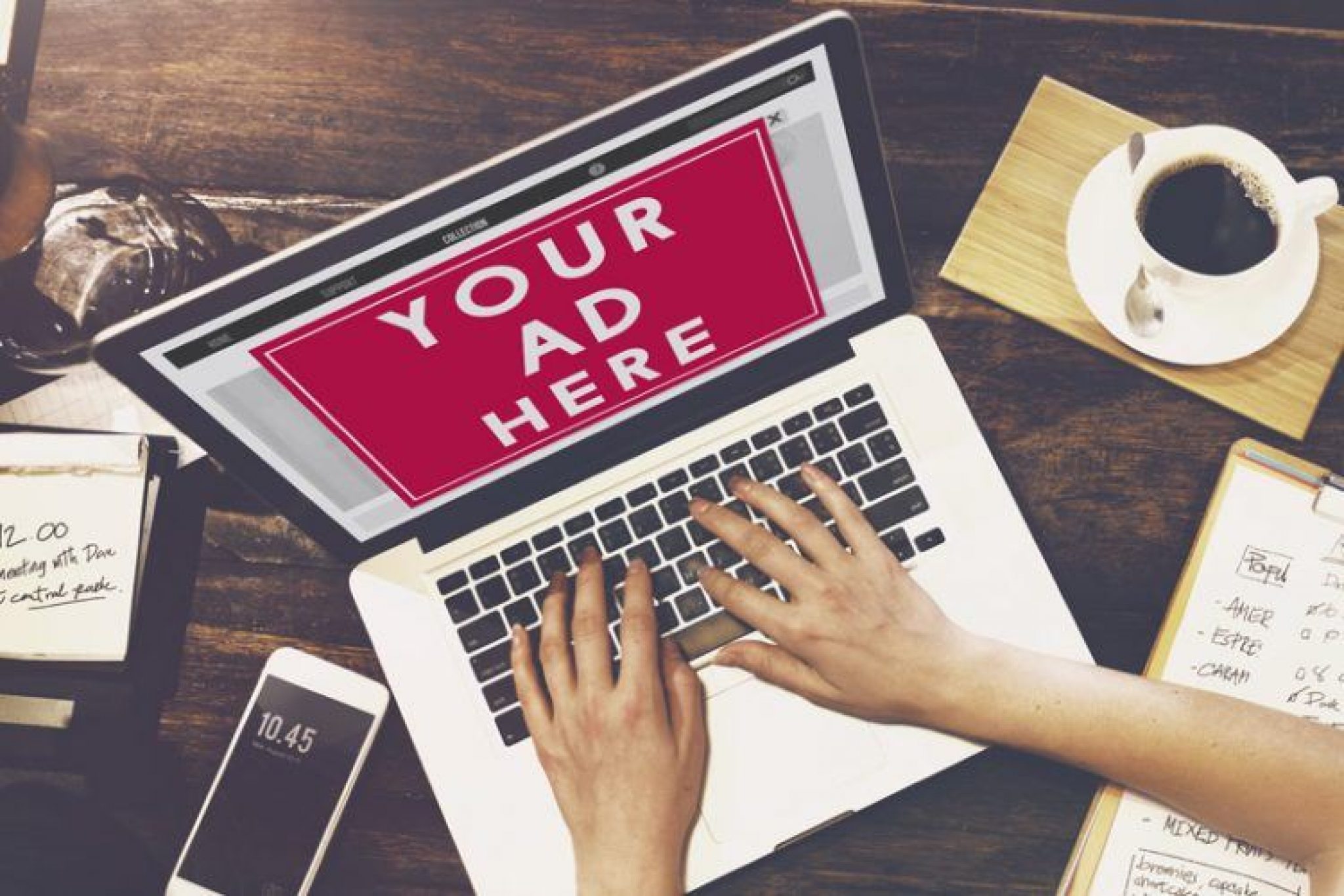 Why Do You Need an Ad Server? – AdTechPulse