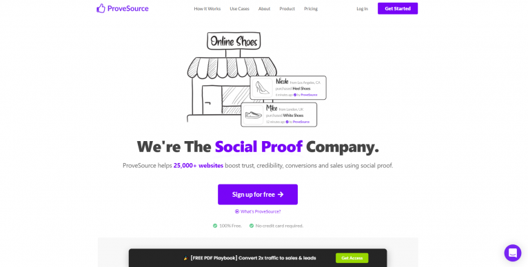 ProveSource – AdTechPulse